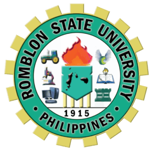 Romblon State University